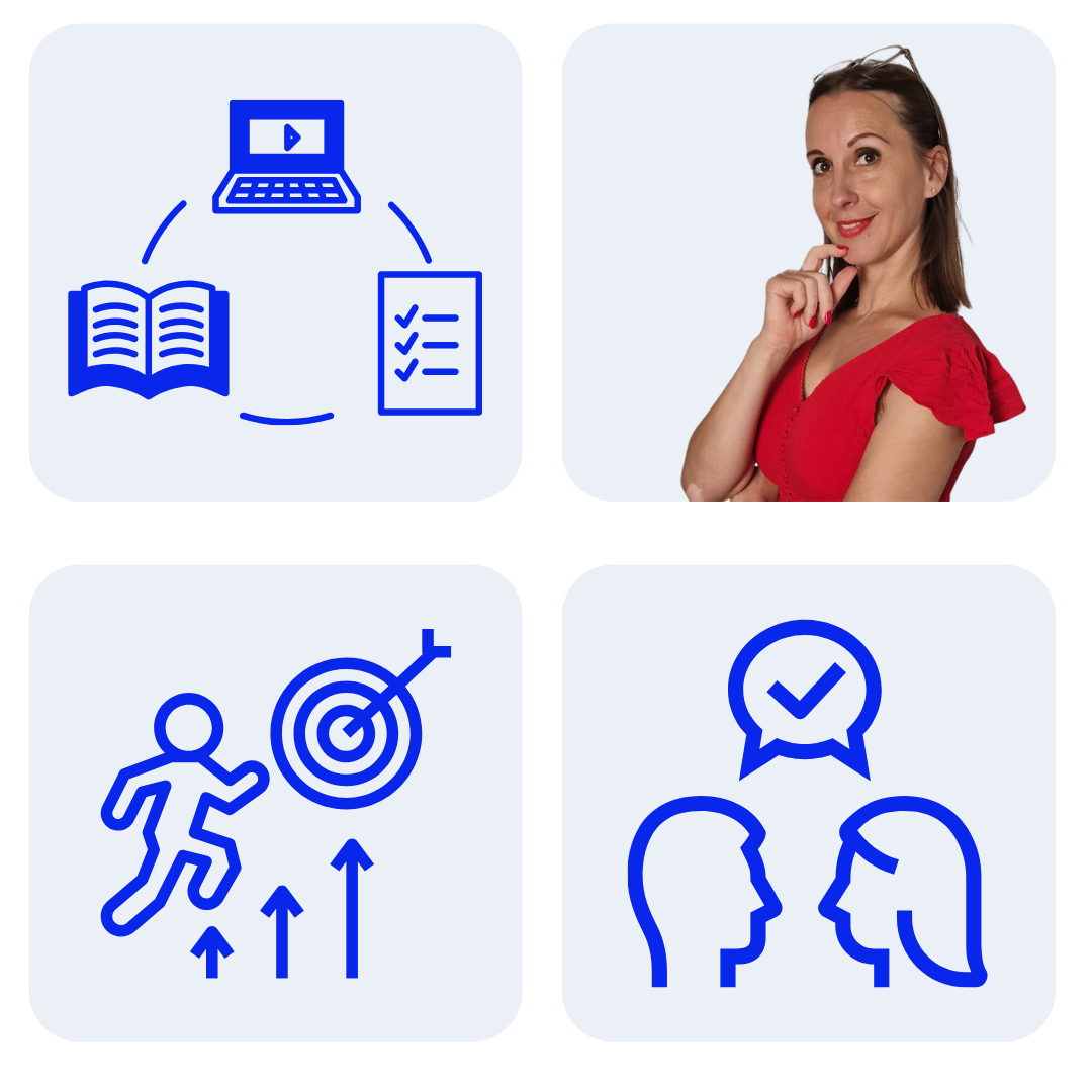 Russian from the first day – Russian In Context